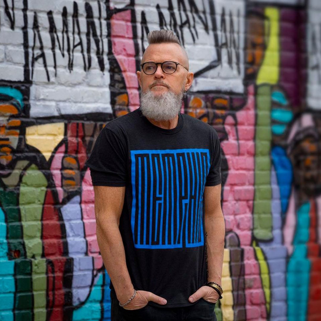 AAF Memphis Names Craig Thompson as 2022 AAF Silver Medal Winner | AAF ...